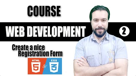 Do It Yourself Tutorials Web Development Web Design Create A Wonderful Responsive