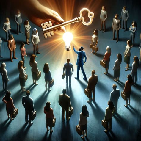 How To Boost Employee Engagement Reflect Michael Ohora Posted On