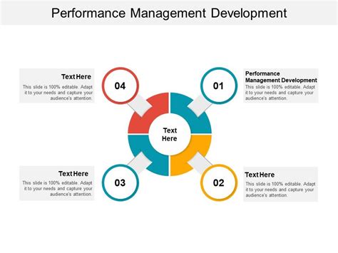 Performance Management Development Ppt Powerpoint Presentation Styles