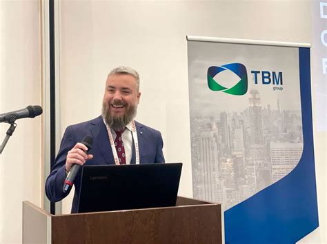 Datagovernance Data Datacompliance Compliance Datamanagement Dataanalytics