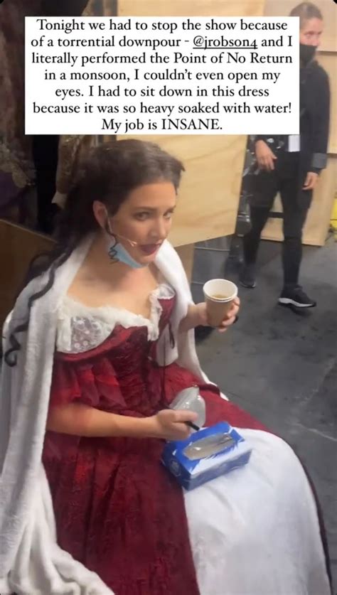 Pin By Elizabeth Madison On Amelia Milo Opera Ghost Phantom Of The Opera Opera