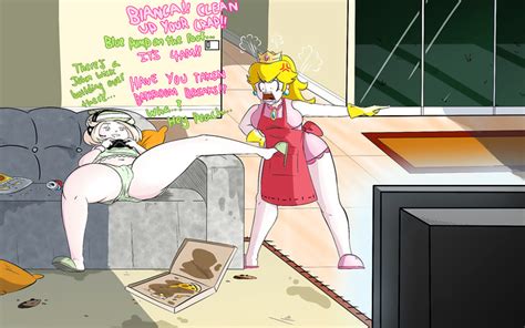 Gaming Accident Image Thisvid Tube