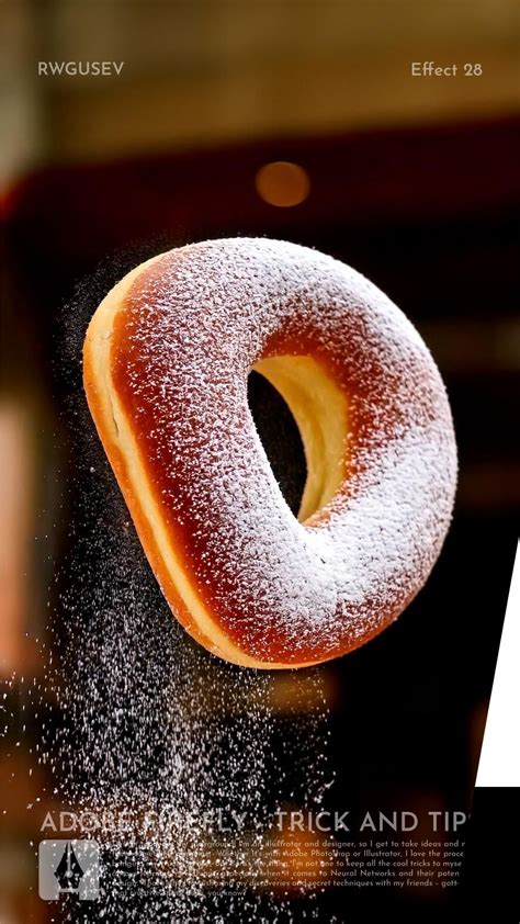 How To Create A Super Realistic 3d Inflate Effect In Adobe Illustrator