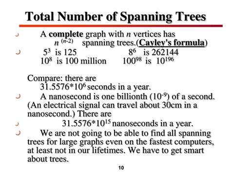 Ppt Minimum Spanning Trees Powerpoint Presentation Free Download Id9572245