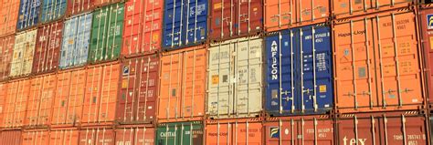 Home Assistant Mosquitto And Zigbee2mqtt Als Docker Container Romeofox