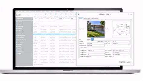 Keystroke Tables Popular Act Add Ons Eyecatchers Solutions