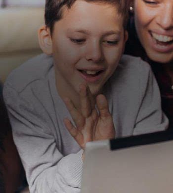 NETGEAR Network Hub Connect With Confidence