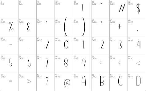 Daddy Cubby Windows Font Free For Personal