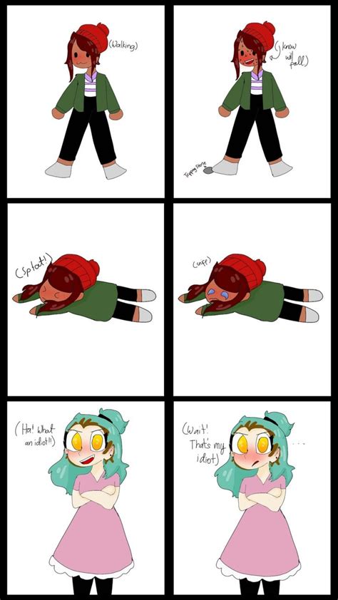 Luz X Amity Lumity Beta Dibujos Bonitos Dibujos Casa De B Ho