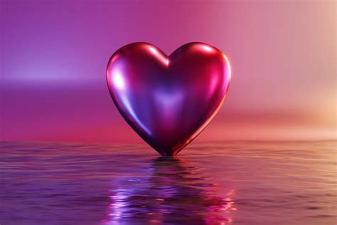 Doctors Address The Biggest Heart Health Concerns For Women Over 50