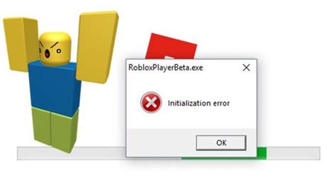 Comment Télécharger Roblox Pour Pc Gratuitement Et Mis à Jour Pas à Pas