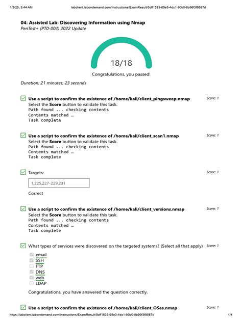 Lab4 Pdf Computing Computer Engineering