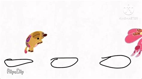 Patchwork Pals Youtube