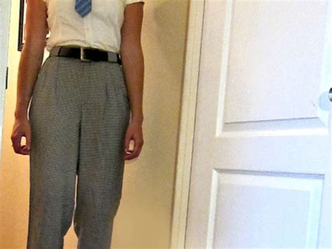 Diy Nerd Costume For Girls