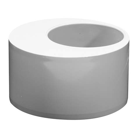 Dwv Pvc Socket Reducer Holman Industries