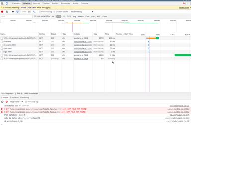 Structural Engineering Shear Capacity According To Eurocode When To