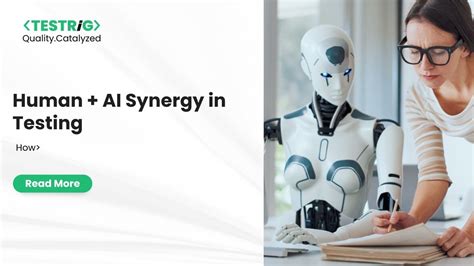 The Unexpected Way Generative Ai Made Our Qa Team 10x Faster