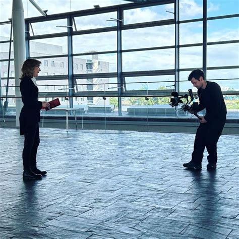 Tv Videoproduction Cymru Wales Cameraoperator Droneoperator James Harries