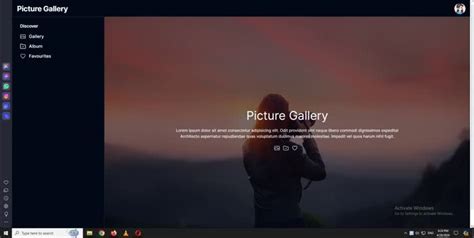 Completed Hackathon Zero For Nextjs Tutorial Sadia Saleem Posted On