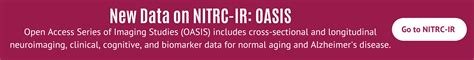 Nitrc 1000 Functional Connectomes Project Healthy Brain Network Data