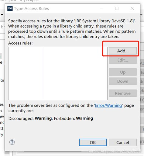 Eclipse使用base64encoder报错解决办法eclipse运行orgbouncycastleutilencoders