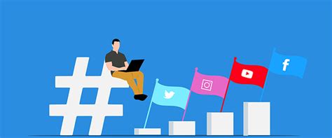 Digital Campaign Optimization Basics For Marketers Infinity Direct Blog