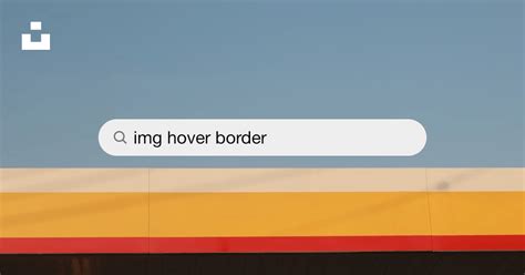 img hover border pictures download free images on unsplash