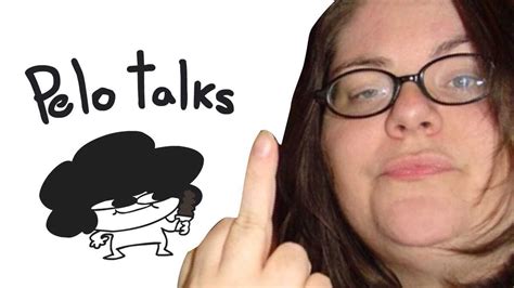 Pelo Talks The Ice Cream Wikia Sr Pelo Fandom