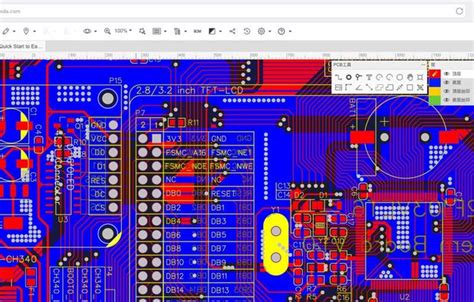 Great Fritzing Alternatives Top Electronic Design Automation Tools In AlternativeTo