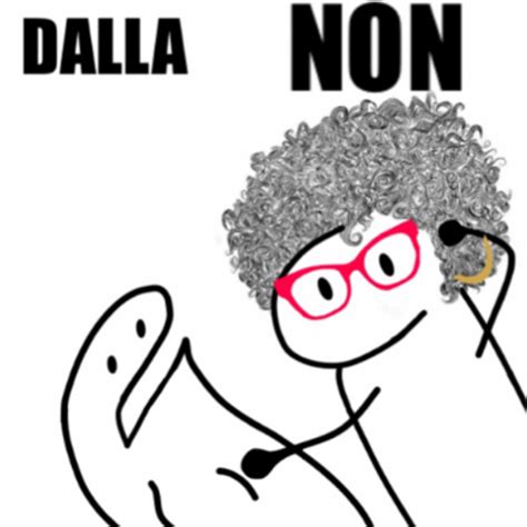 Sticker Maker Assunta Capuozzo