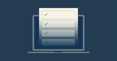 Manual Testing Vs Automated Testing Key Differences Testrail