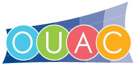 Home Of Ouac Inc Creative Retail Concepts Since 1985
