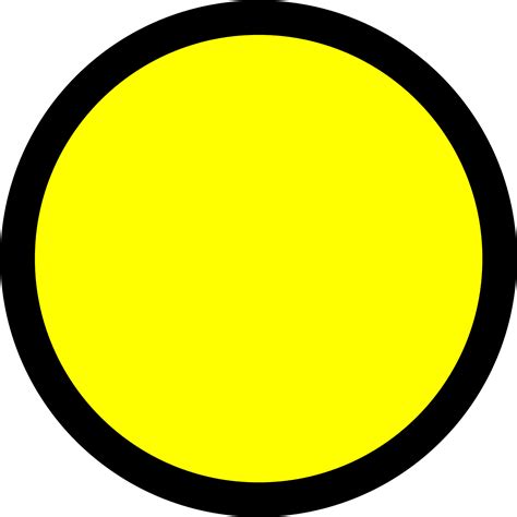 Yellow Stars Clip Art Png Ville De Saint Etienne 2000x2000 Png