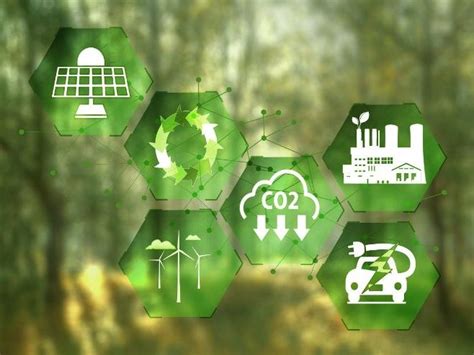 Greenhouse Effect Experiment Teaching Resources