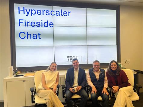 Francesca Cassano On Linkedin Ibm Microsoft Aws