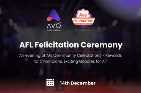 Abhishek Shukla On Linkedin Avofoundationleague Aflchampion