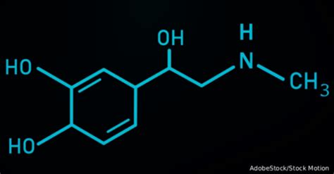 Phenylephrine And Epinephrine Push Dose Vasopressors Acep Now
