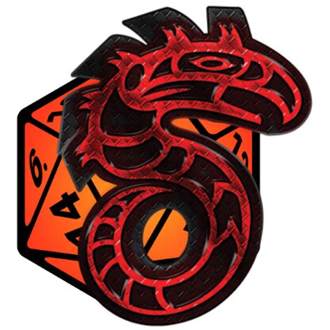 Weapon Workflow SR Foundry VTT System Wiki