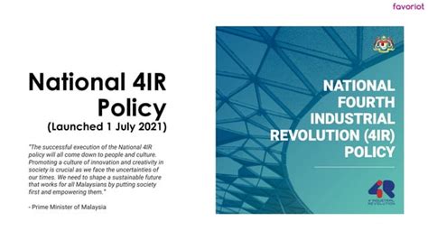 Iot Analytics From Data To Decision Making Trends And Challenges Pdf