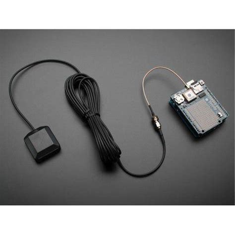Circuitrocks Ir Infrared Receiver Hs0038b Arduino Compatible Shopee