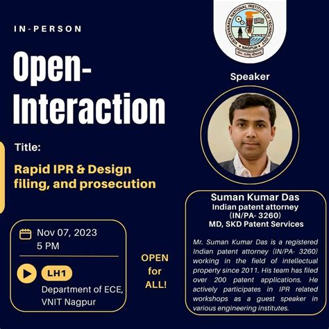 Suman Kumar Das On Linkedin It Was Great Privilege And Delighted Moment For Me To Deliver A