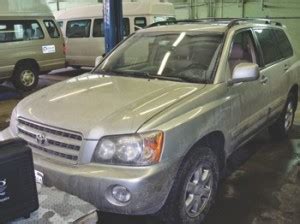 Pulling Codes O2 Sensor Heater Circuit Malfunction UnderhoodService