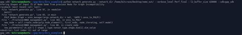 Dory Error During Converting Nemos Output Onnx File · Issue 27 · Pulp