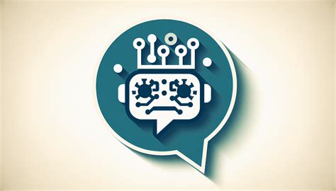 Flowise Simplifying Chatbot Development For Small Businesses By Dan