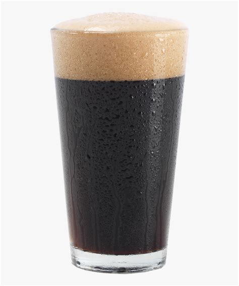 Bootleg Porter Pint Glass Hd Png Download Kindpng