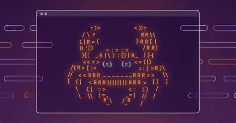 Secure Rust Development With Gitlab