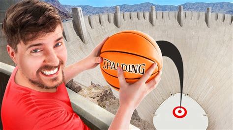 Funny Software Engineering Explained