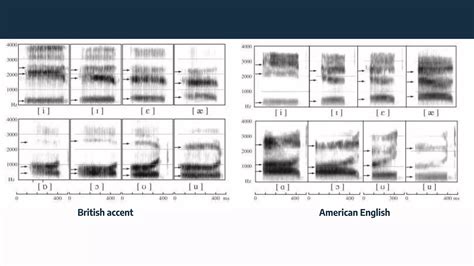 Acoustic Phonetics Pptx