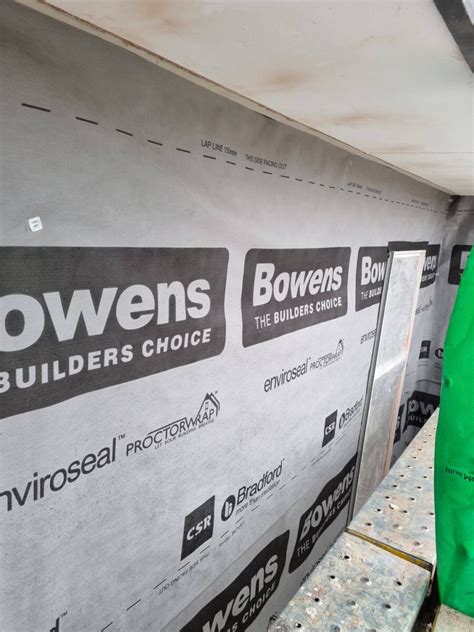 Render Cladding Rendering Express