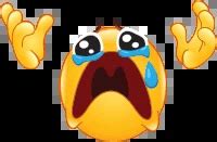 Rpgm Completed Crypt S Rend V Steam Chimalabo F Zone Adult Games Comics